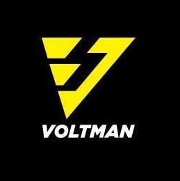 Купить аккумуляторы для легковых автомобилей в Алматы ⚡ Voltman