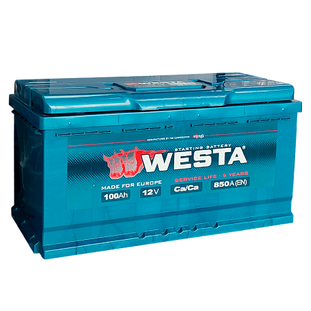 Купить аккумуляторы для легковых автомобилей в Алматы ⚡ Voltman